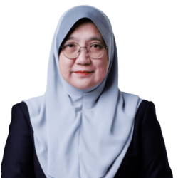 Our Leadership – Pengurusan Aset Air Berhad