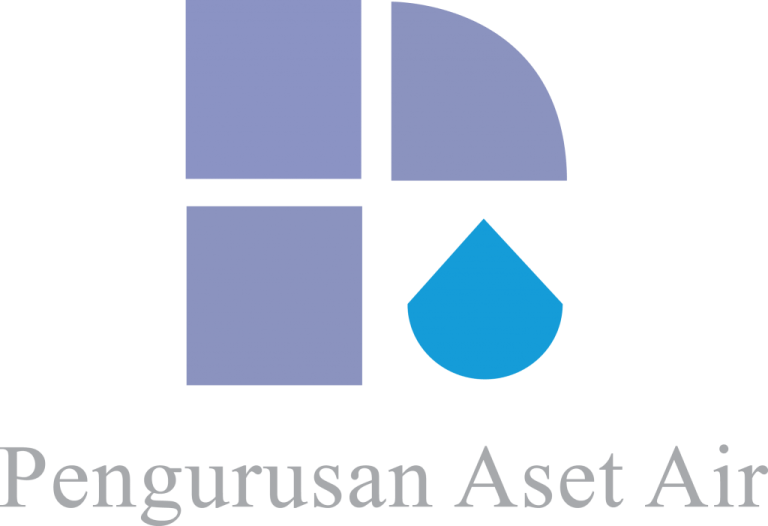 RM920 MLN Approved to Improve Water Infrastructure in Pahang – PAAB ...