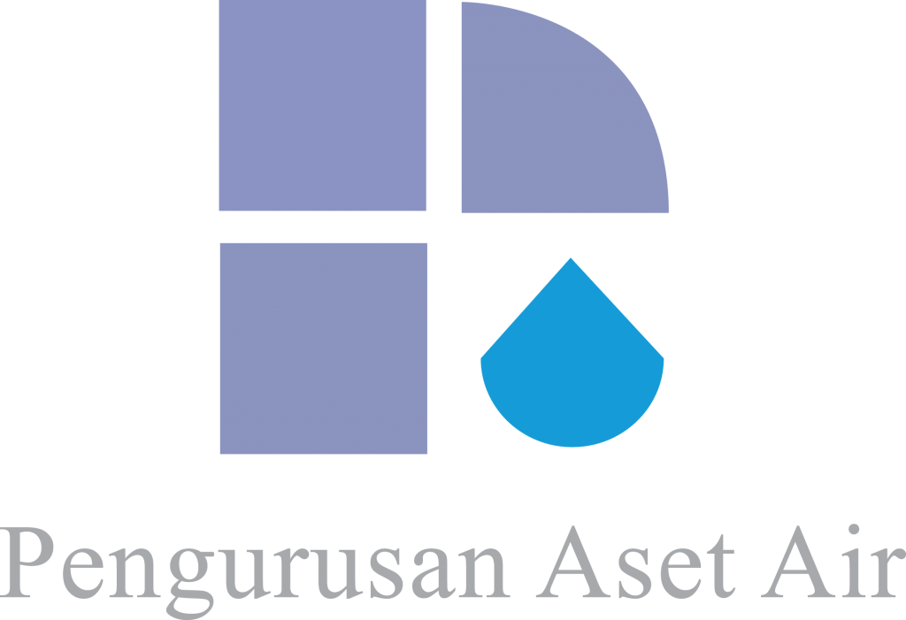 RM920 MLN Approved to Improve Water Infrastructure in Pahang – PAAB ...