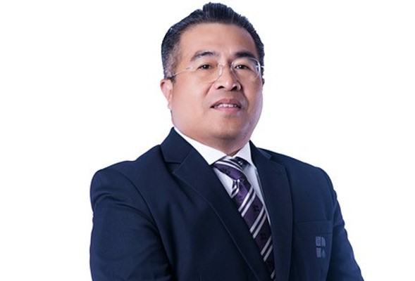 PAAB Ikrar Bantu Kerajaan Tangani Pandemik Covid-19 – Pengurusan Aset ...