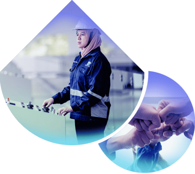 Pengurusan Aset Air Berhad – Sustainable Water Services Industry