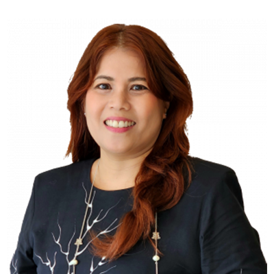 Our Leadership – Pengurusan Aset Air Berhad