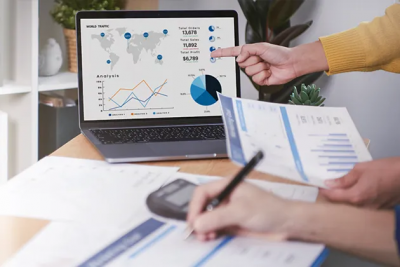 TENDER PURCHASE – Pengurusan Aset Air Berhad