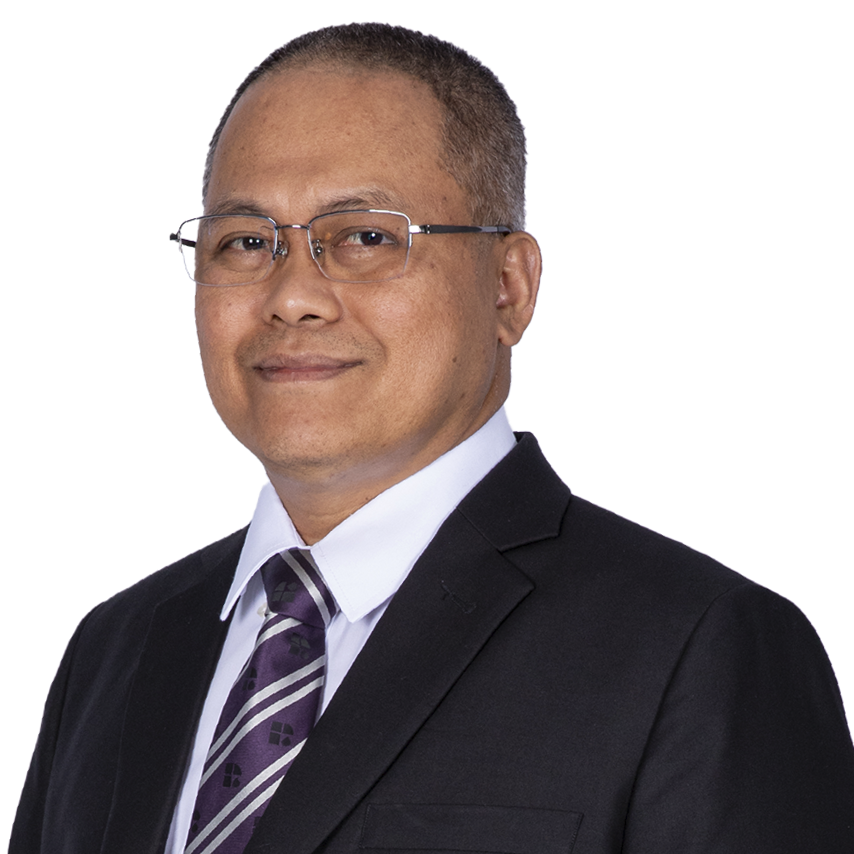 Our Leadership – Pengurusan Aset Air Berhad