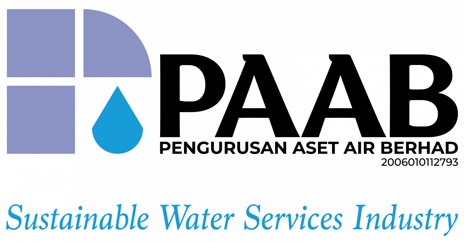 Annual Reports – Pengurusan Aset Air Berhad