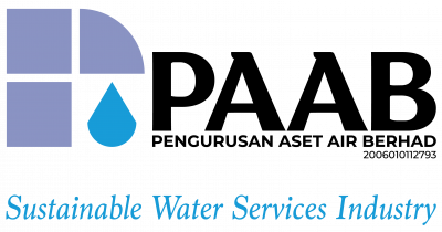 About PAAB – Pengurusan Aset Air Berhad