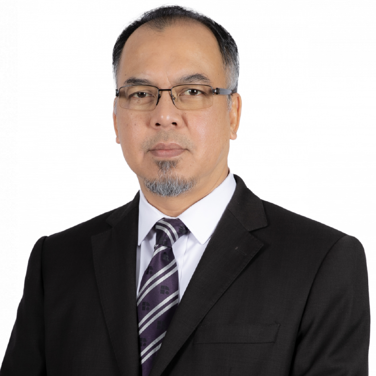 Our Leadership – Pengurusan Aset Air Berhad