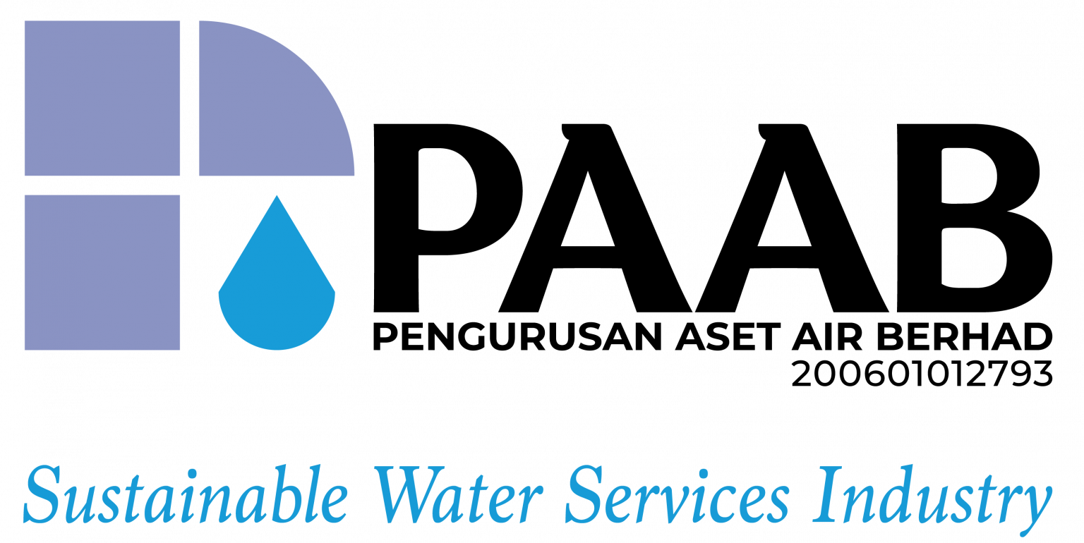 Tender Opportunities – Pengurusan Aset Air Berhad